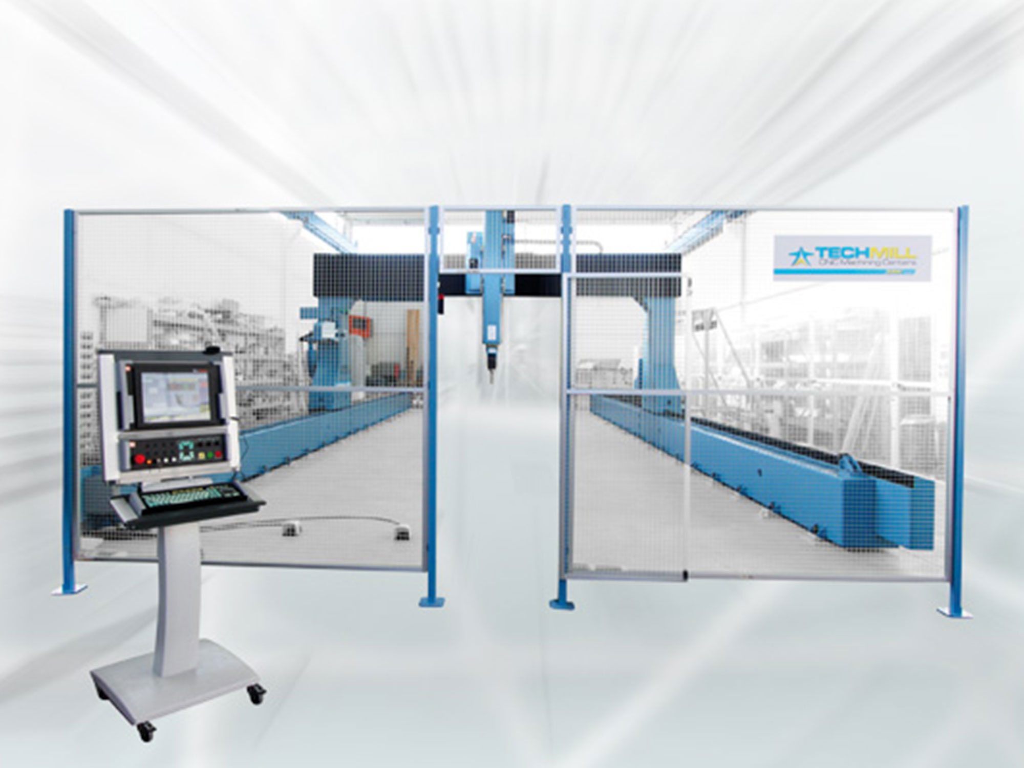 settore nautico - Self Group Comi