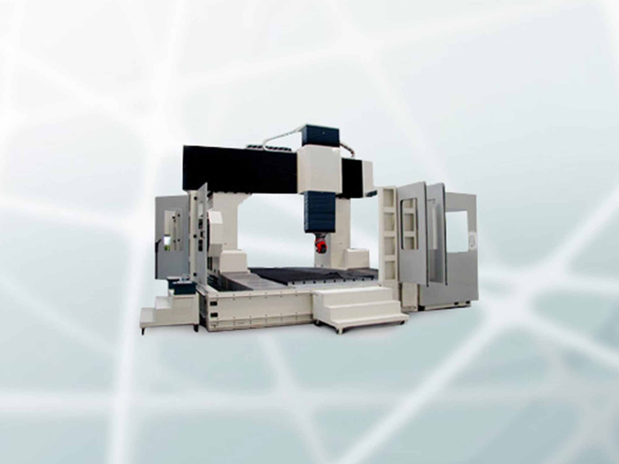 HAUSHALTSGERÄTE - Self Group Comi